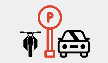 About Us | Oneplus Store in Chennai