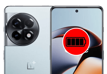 Oneplus 9R 5G Spare Parts|Repair Service Price Chennai