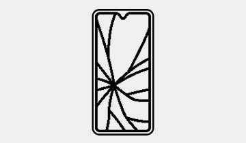 Oneplus Mobile Repair in Chennai